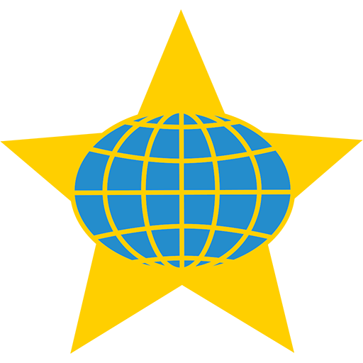 General Assembly Rules Update | International Practical Shooting ...