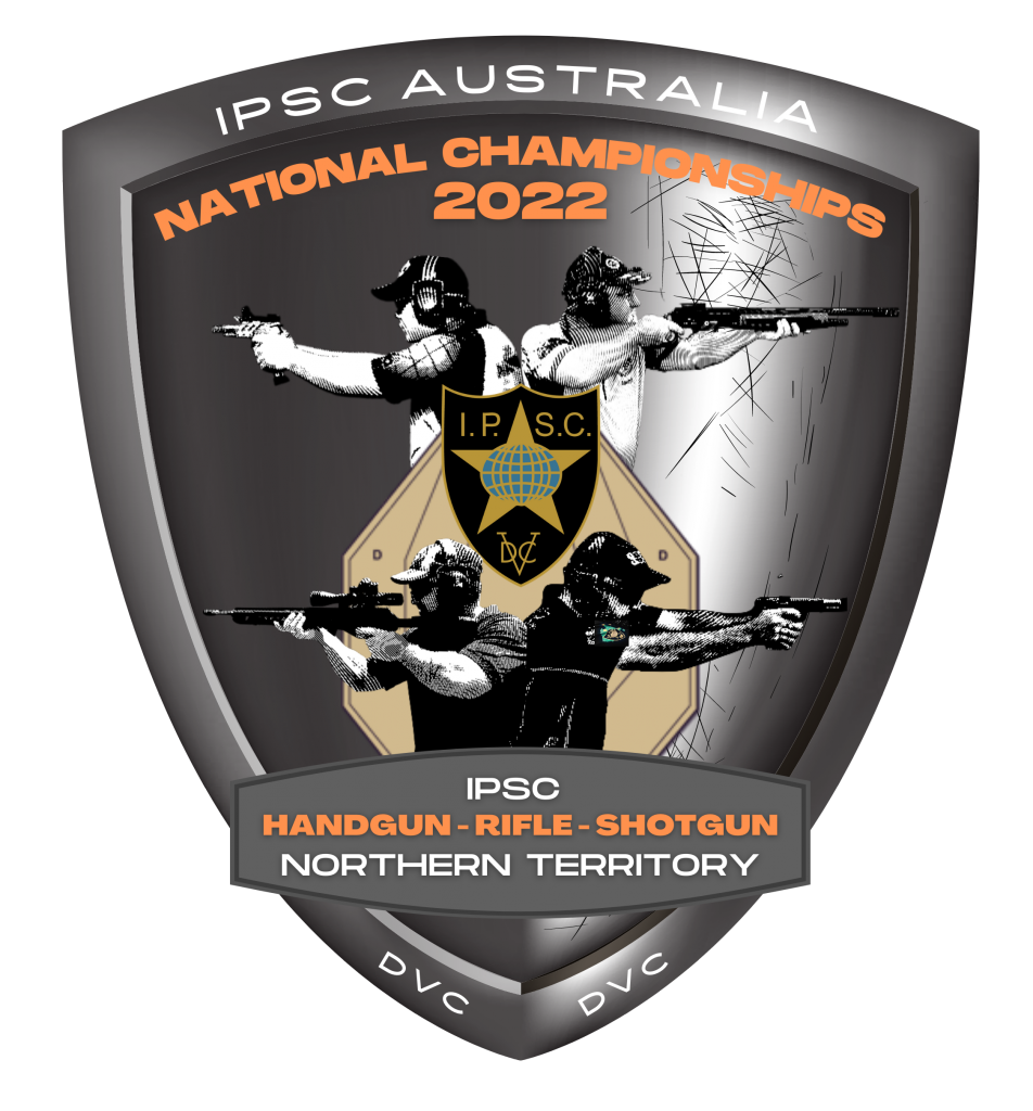 Events | International Practical Shooting Confederation Australia