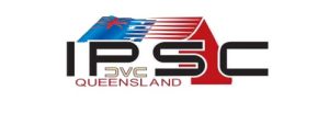 IPSC Queensland – International Practical Shooting Confederation Australia