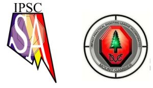 International Practical Shooting Confederation Australia – IPSC ...