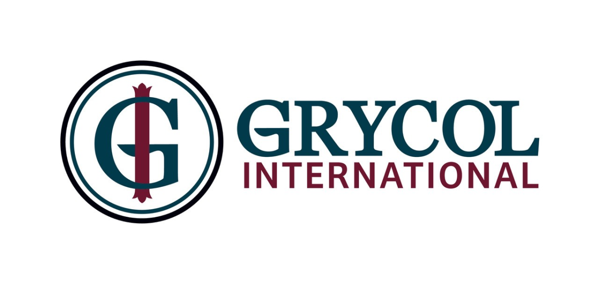 2026 IPSC Australia National Handgun Championships – International ...