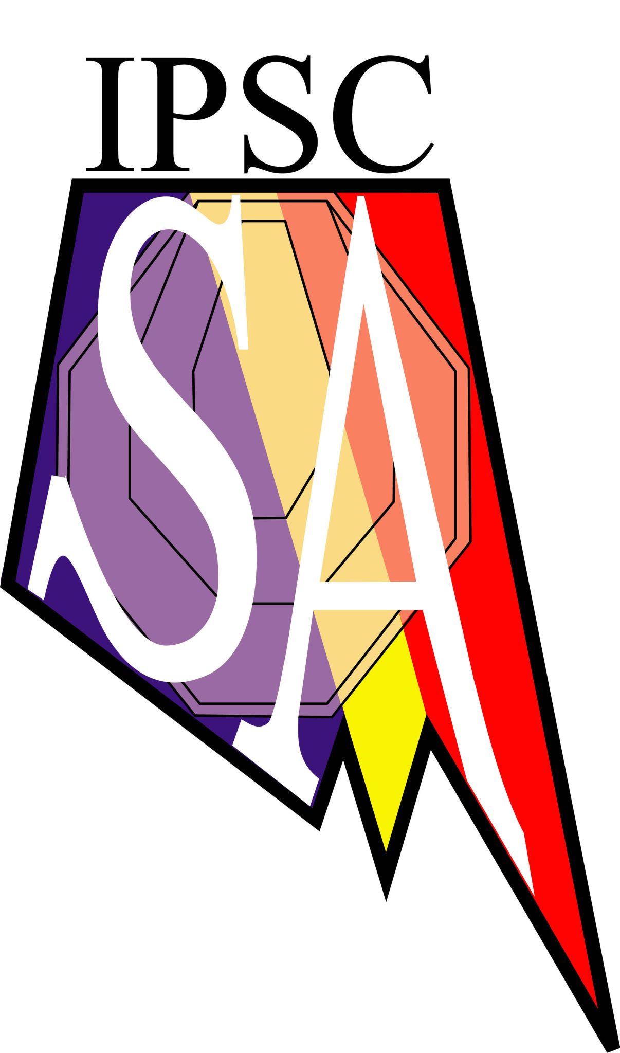 2026 IPSC Australia National Handgun Championships – International Practical Shooting ...